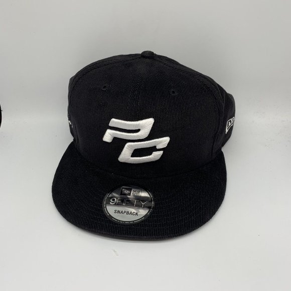 New Era | Accessories | Pro Circuit Racing Logo Corduroy 9fifty New Era ...